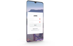 Insurance Solutions - AIA Surety